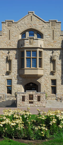 Saskatoon Masonry Contractors | Bricklayers | City Masonry | Masonry ...